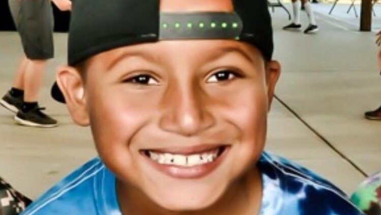 Fundraiser by Sherrie Stevener : Help Jace's family for medical and ...
