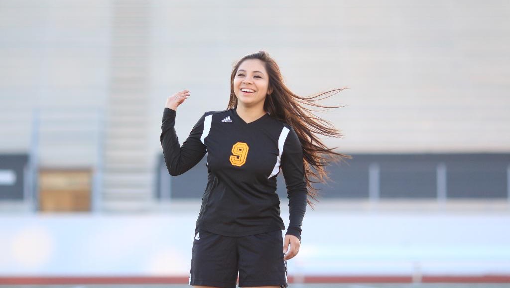 Fundraiser by Jose Mandujano : In Memory of Lesley Marie Mandujano