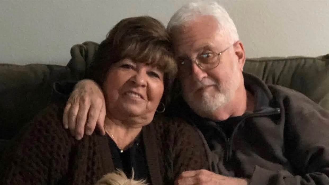 Fundraiser by Andrea Sheerer : In Loving Memory of Leonard Esse