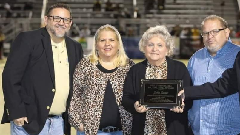 Fundraiser by John Zunic : Medical Expenses