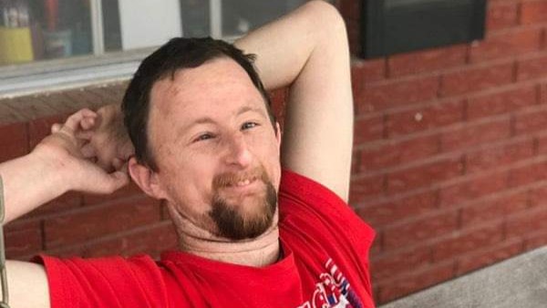 Fundraiser for Sharon Irwin by Wendi Bass : Support for Zach Irwin's family