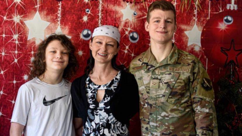 Fundraiser for JENNIFER HARRIS by Brandy Workman : Expenses for ...