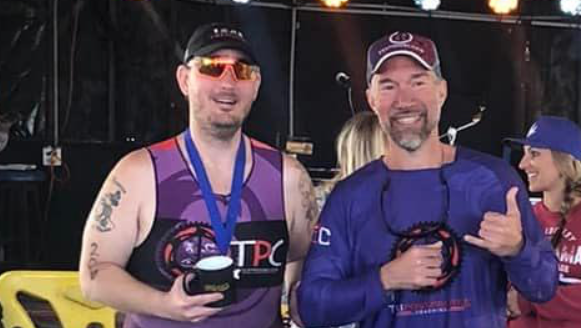 Fundraiser by Randy Beckman : Help Joey reach his goals