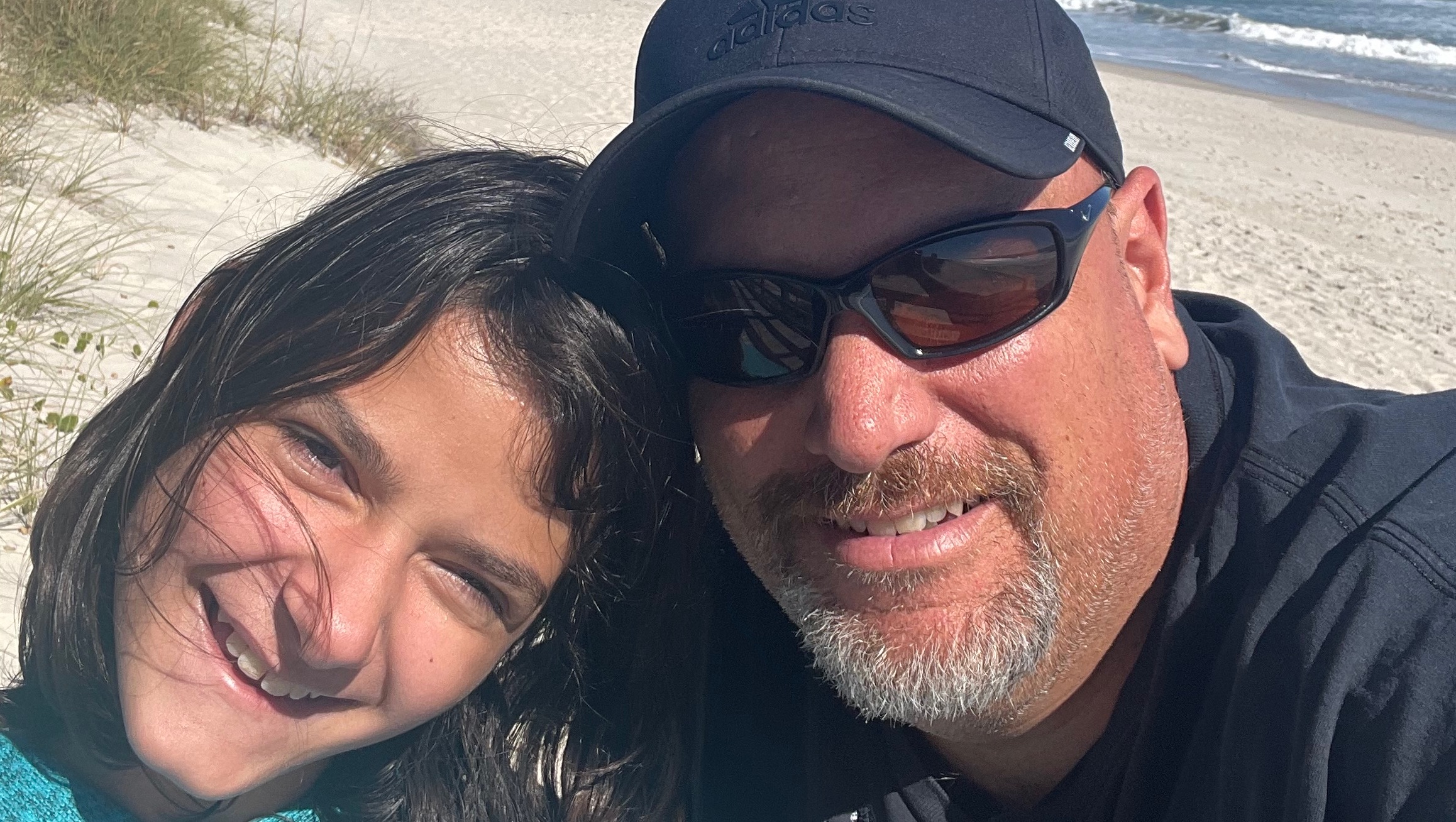 Fundraiser for Troy Champagne by Ashley Clemmer : Donate to help Troy ...