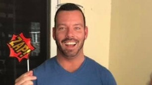 Fundraiser by Serenity Murtagh : Shane Uzzle Memorial