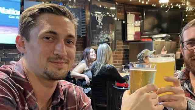 Fundraiser for Mary Ann Stepnowski by Robert Brockson : Kasimierz ...