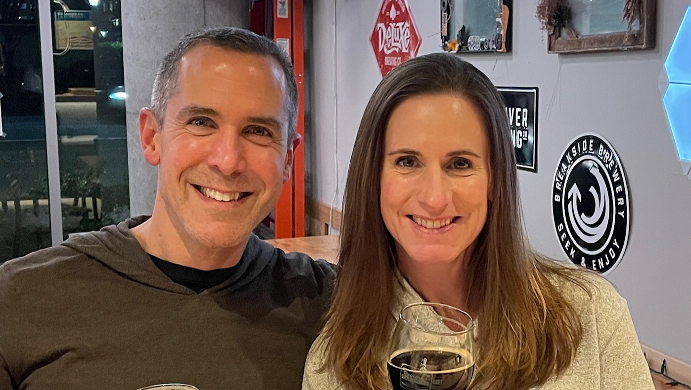 Fundraiser for Bradley Allan by Laura Willems : Brad Allan - Help After ...