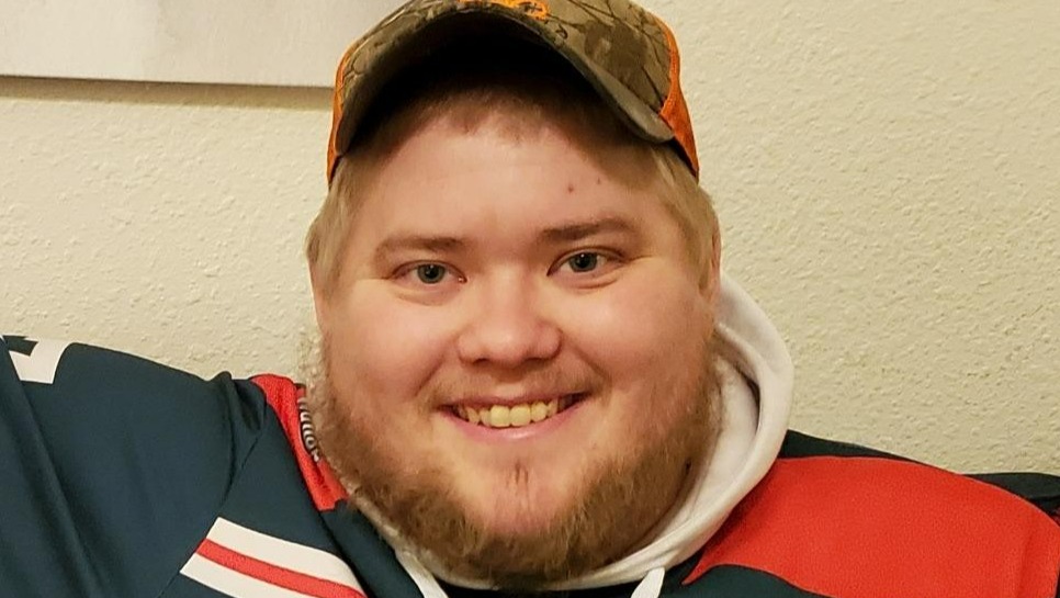 Fundraiser for Matthew DeLong by Melissa DeLong : Matt's medical expenses