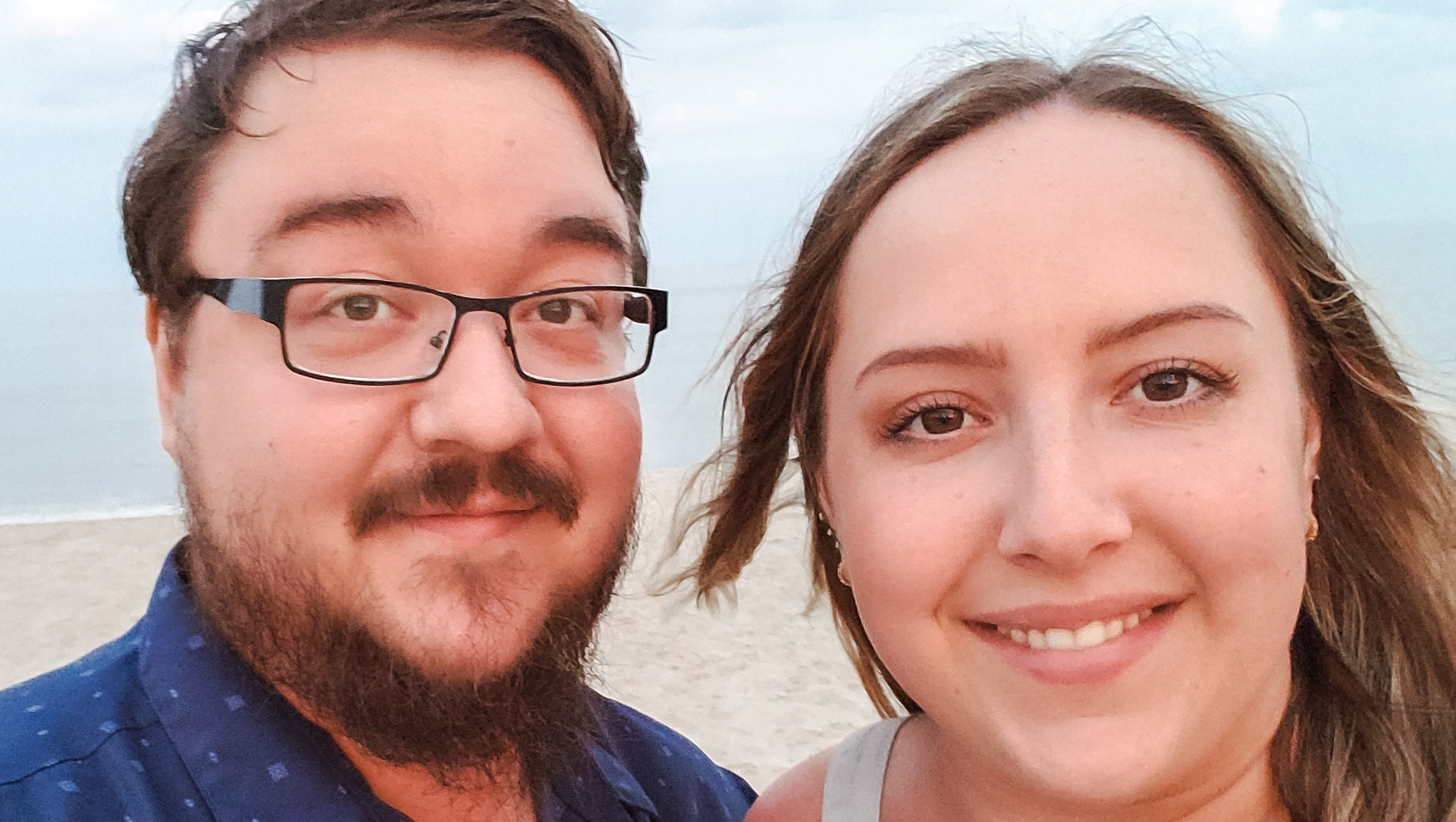 Fundraiser for Chloe Jarvis by Anna Green : Help Chloe Beat Hodgkins ...