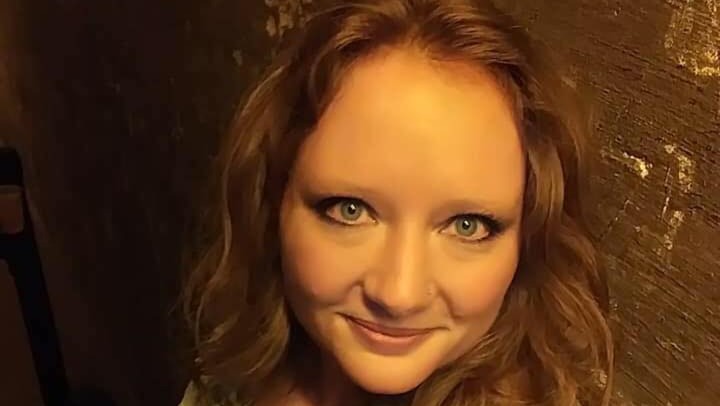 Fundraiser for Troy Laura Fairley by Chandelle Fastiggi : Laura's ...