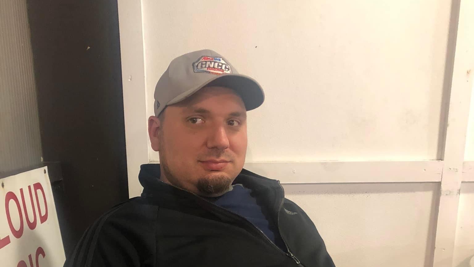 Fundraiser for Amanda Clemens by Michelle Bayne : Dan Clemens… accident