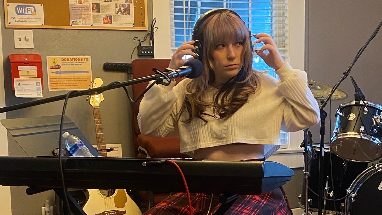 Fundraiser by Melissa Goldstein : Faye’s NYU Fund