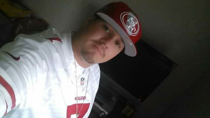 Fundraiser for Tim Galles by Matthew Strausbaugh : Tim Galles ...