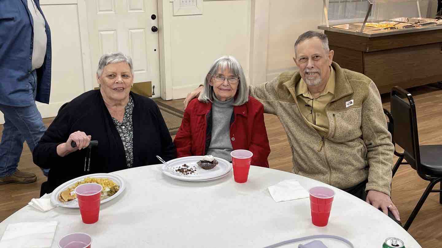 Fundraiser for Susan Hiles by Hiles Family : Kidney For Mike Hiles