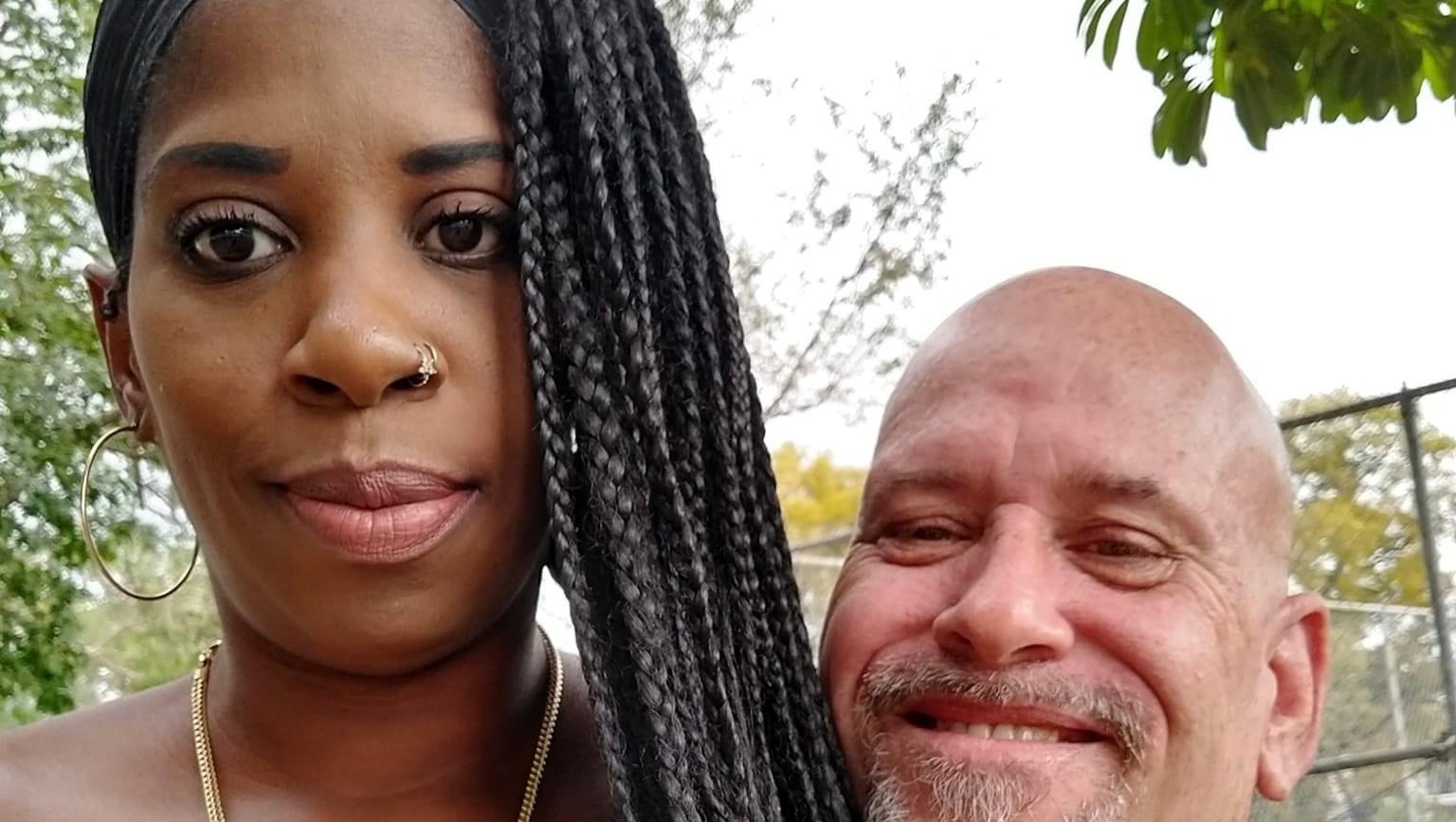 Fundraiser for Donald Schultz by Christian Block : Donate to help Don ...