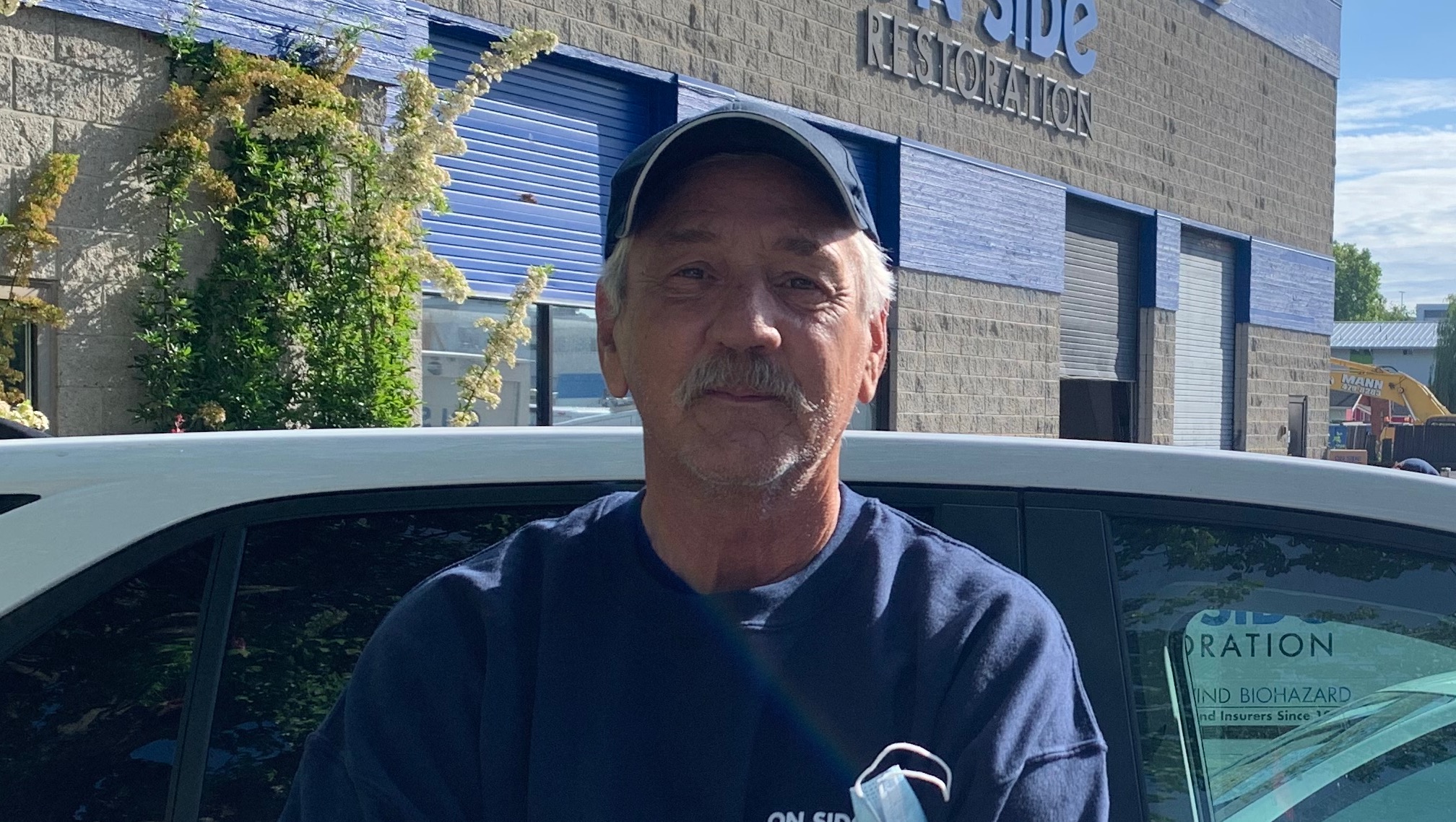 Fundraiser for Jackie Speers by Kyla Crouch : New Lease on Life for our ...