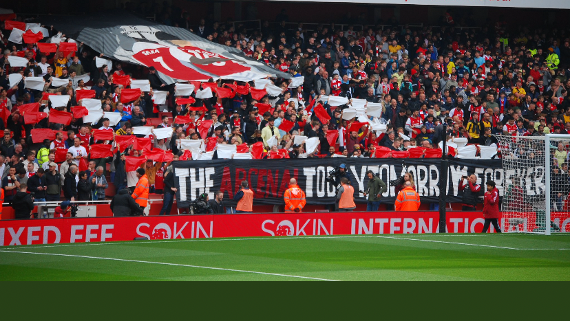 Fundraiser for Ashburton Army by Ashburton Army : Ashburton Army Tifo ...