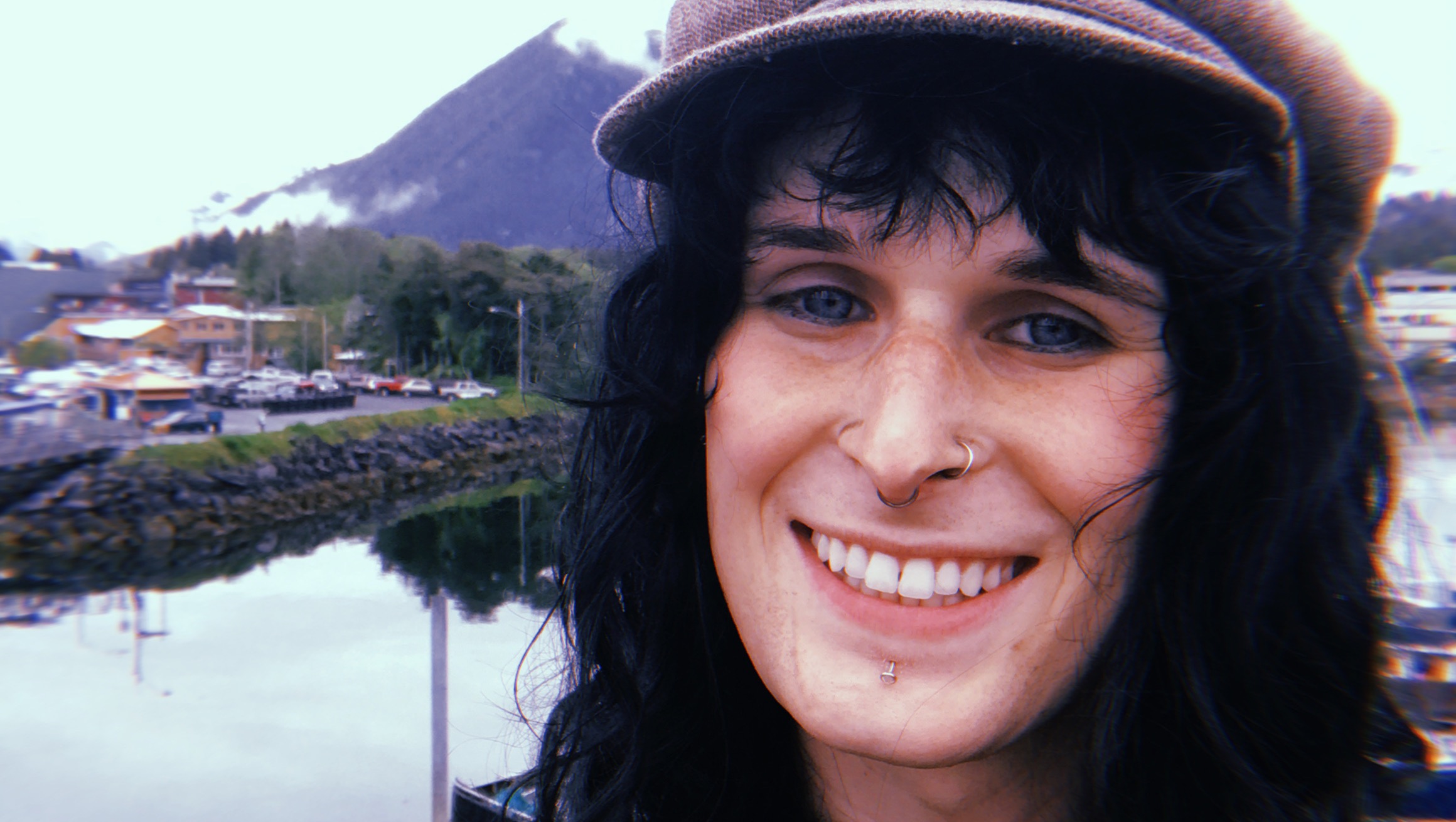 Fundraiser by Hunni Long : hunni's gender affirming surgery fund