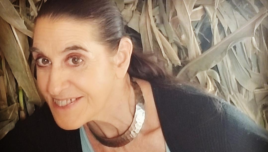 Fundraiser for Akia Squitieri by David Anderson : End-of-Life Expenses ...