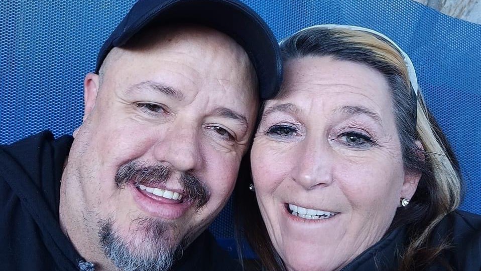 Fundraiser for Deova Schramm by Anthony Newman : Help Charlie with his ...