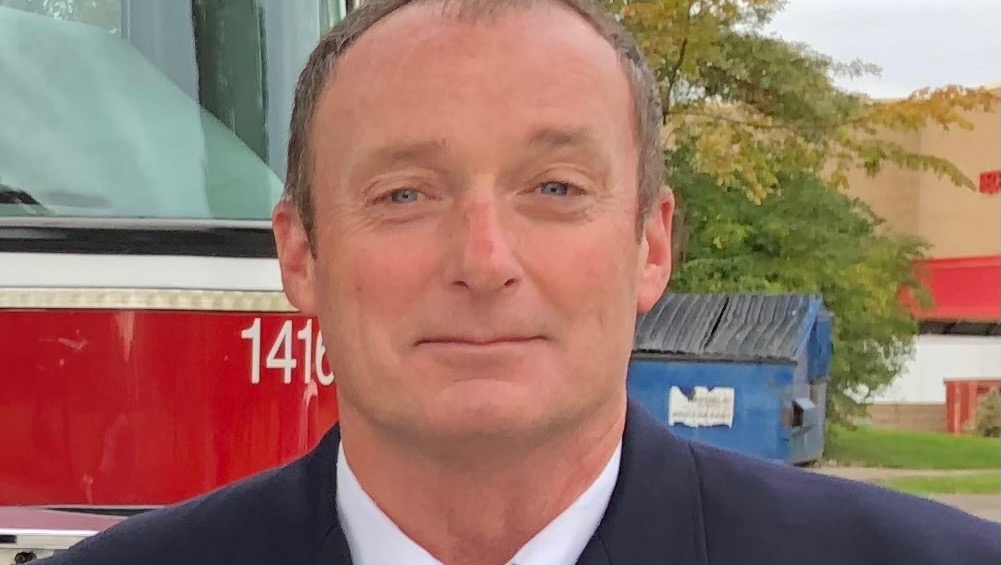 Fundraiser for Choung Noone by Shannon Gaskill : In Memory of Dan Noone