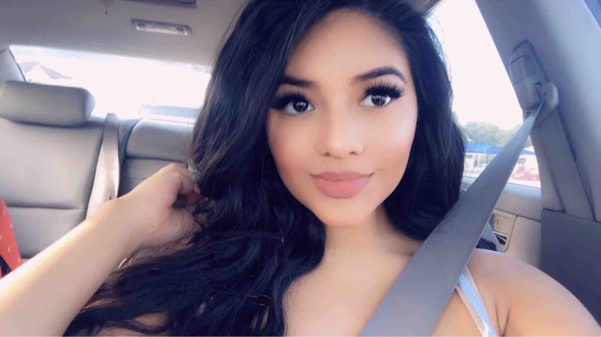 Fundraiser for Laura Segura by Alyssa Segura : Funeral Expenses for ...