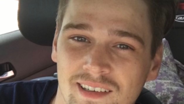 Fundraiser for Ashley Martin by Traci Hernandez : Help find Alex Easterling