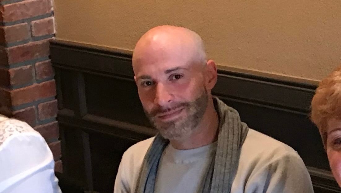 Fundraiser by Nicole Grano : Memory of Justin Salzman