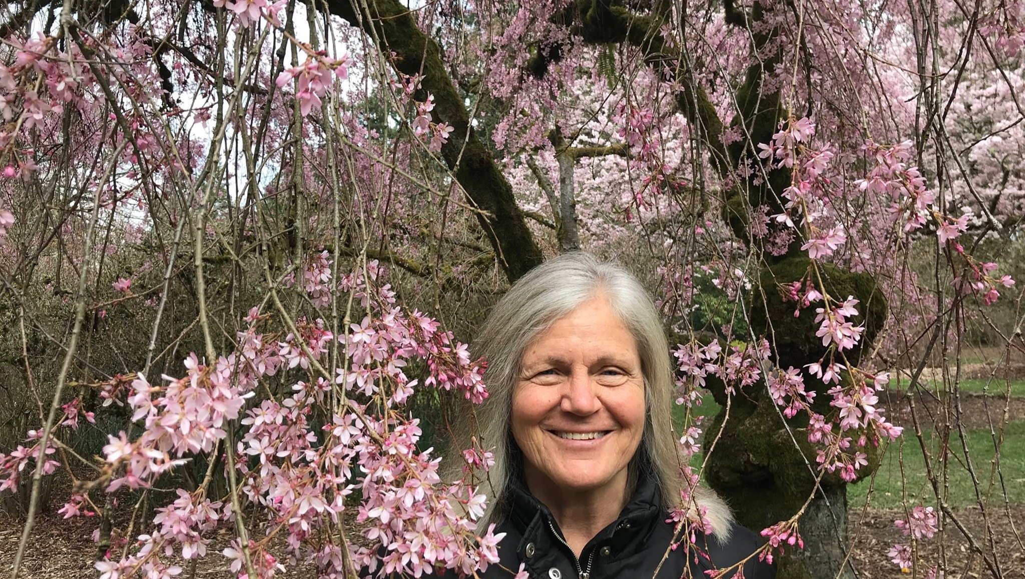 Fundraiser for Connie Coffman by Kristina S Zawisza : Connie Needs Our Help