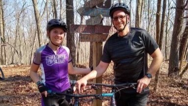 Fundraiser for Adele Cardillo by Debbie Miller : Help Michael get back ...