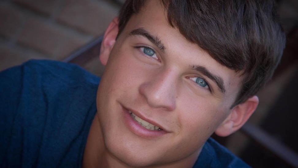 Fundraiser for Jodi Rennie by Lacy Hansen : Emergency Medical Costs for ...