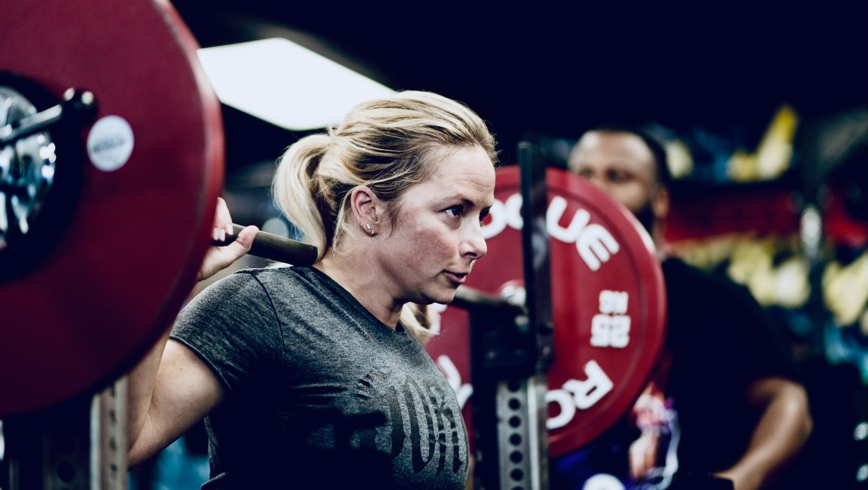 Fundraiser for Heidi Gastler by Rose Gastler : Help Dr. Heidi Gastler ...