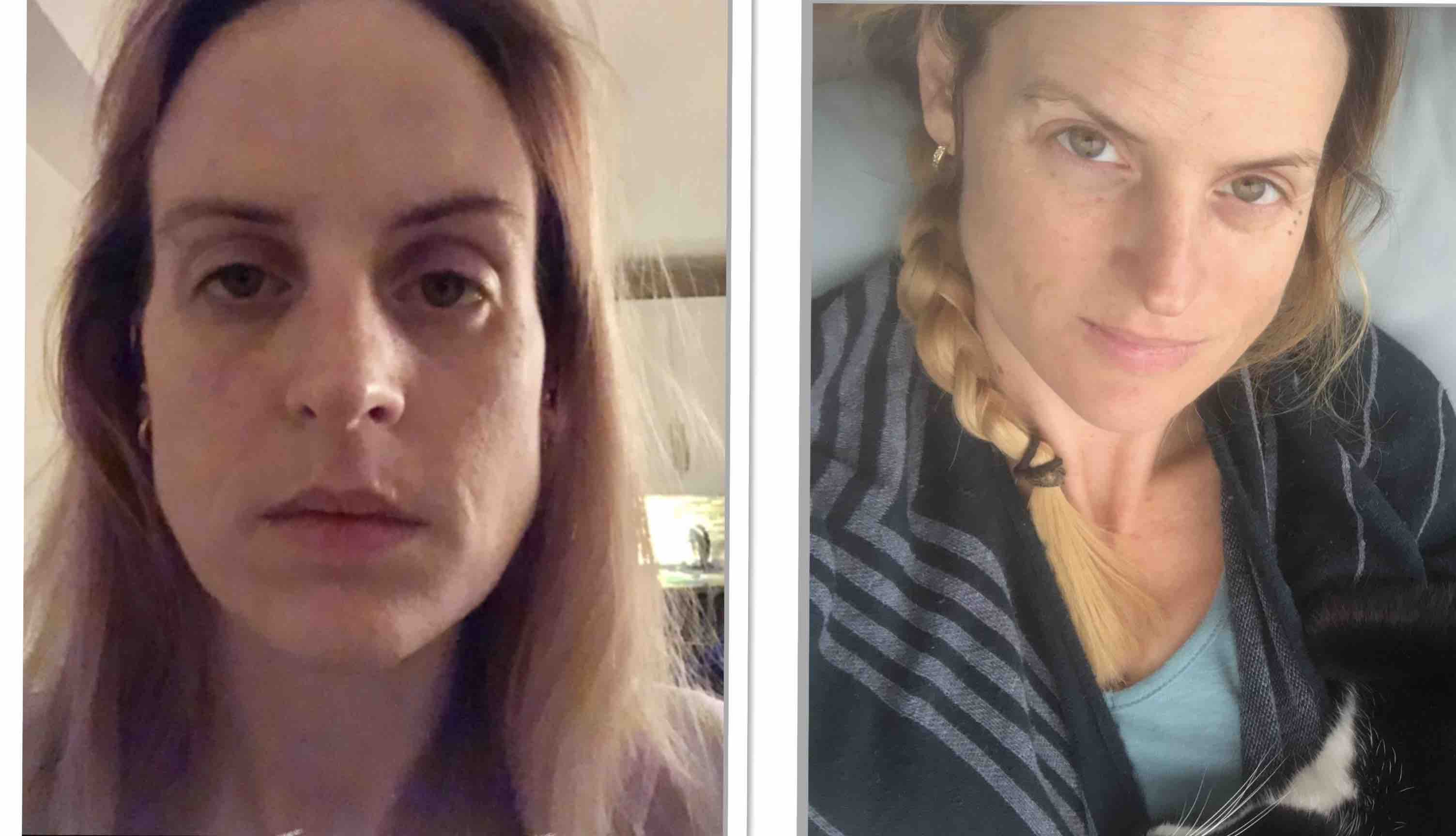 Fundraiser by Marie-Noël Labbé-Blondeau : Marie-Noël - Empoisonnement ...