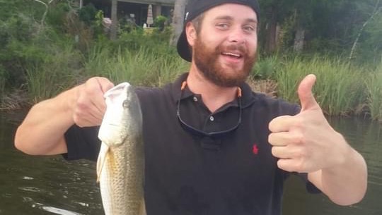 Fundraiser for Russell Pettus by Risa Fields : Donations for funeral of ...