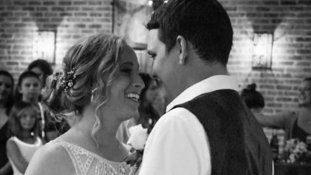 Fundraiser for Lindsay Fries by Dana Mims : Lindsay's Fight Against ...