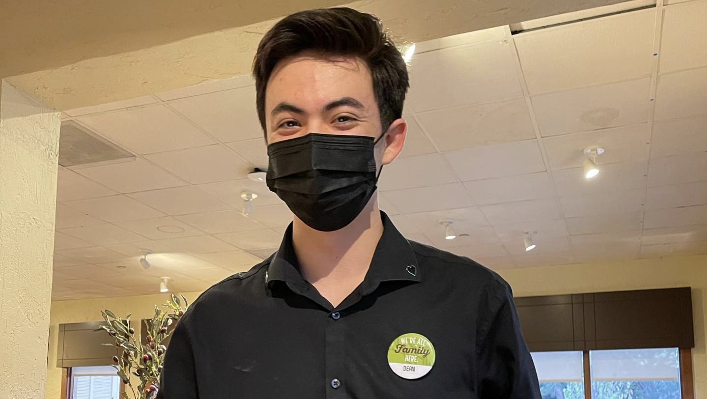 Fundraiser by Dean Garner : Insurance Won't Cover my Car Accident