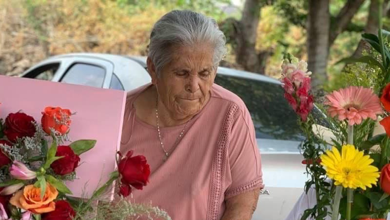 Fundraiser by Nancy Cortez : Medical Expenses