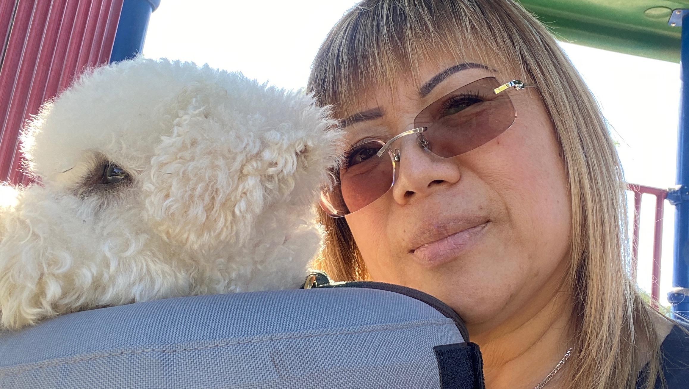 Fundraiser for Tiana Ngo by Tiffany Q Nguyen : In Loving Memory of ...