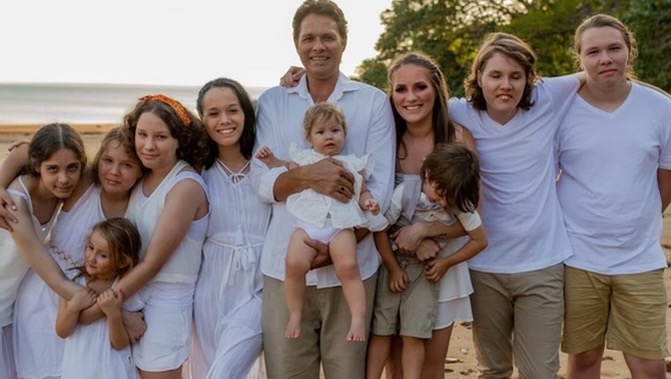 Fundraiser for Nancy Jeffrey by Janelle Shaw : Help Gary battle his ...