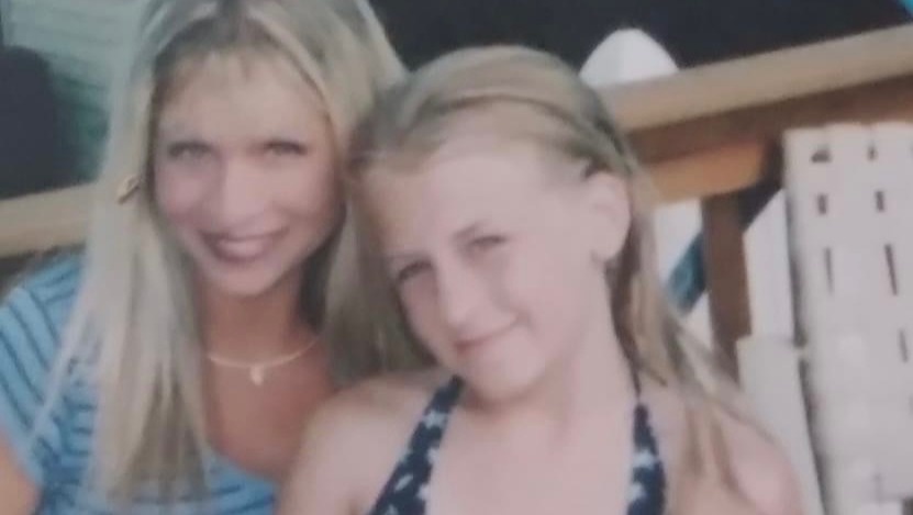 Fundraiser for Felecia Harmes by Sarah Kalfayan : Donations for funeral ...