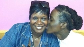 Fundraiser by James Graham : In Loving memory of Anton Graham
