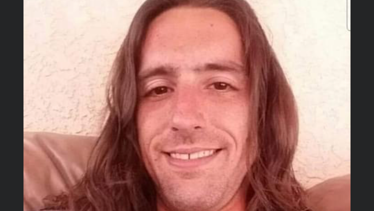 Fundraiser by Jenna Betterton : Joshua Betterton’s Funeral Expenses