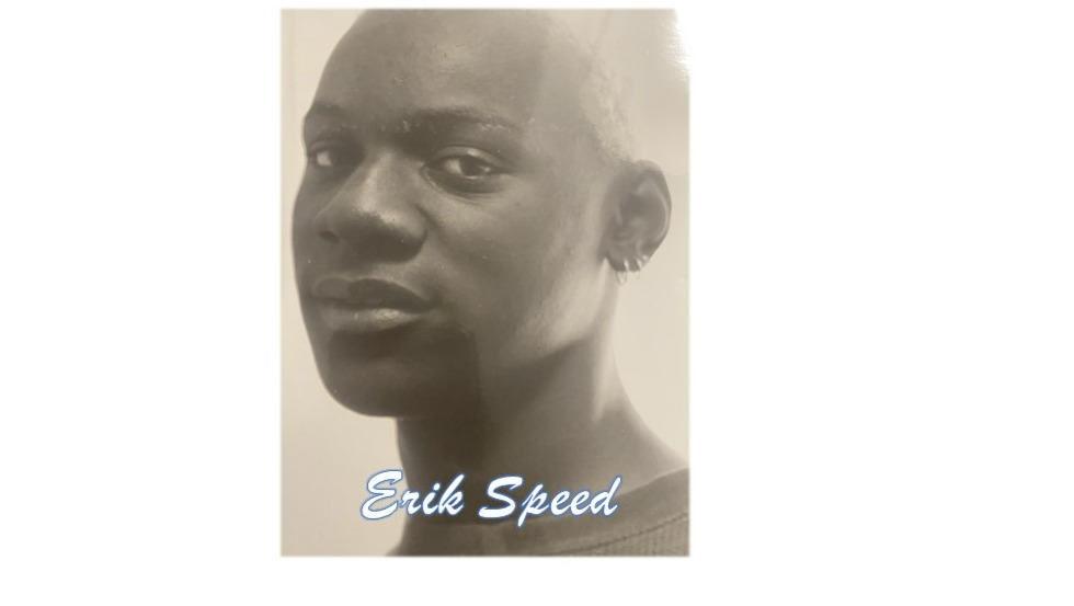 Fundraiser by Maria Speed : Joe Mervis, Marcel Barrera Support for Erik ...