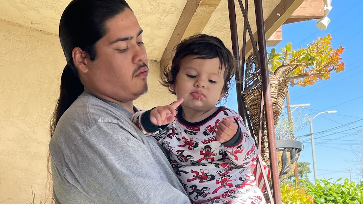 Fundraiser by Mario Marquez : Mario’s celebration of Life