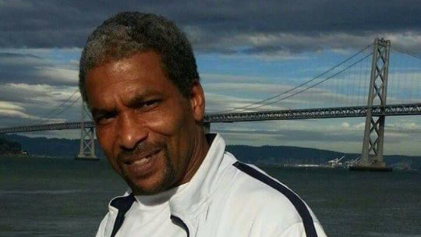 Fundraiser by Jannie Mae Bundy : Ray Bundy