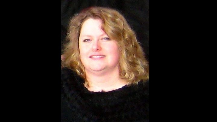 Fundraiser by Barry Lebow : Help, Love and Support