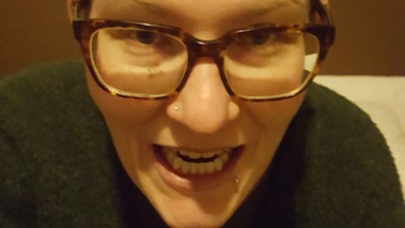 Fundraiser by Melissa Kolb : Let's LOVE on Michelle!