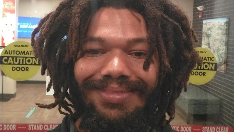 Fundraiser for Adam Zavala by Nichole Carroll : Please Help Our Family ...