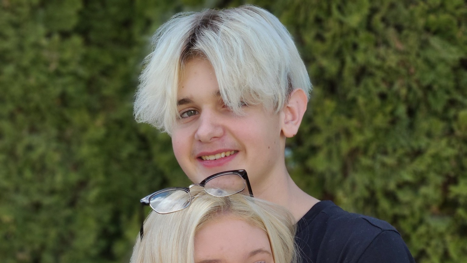 Fundraiser for Natalie Needham by Mel Beers : Needham Family Relief and ...