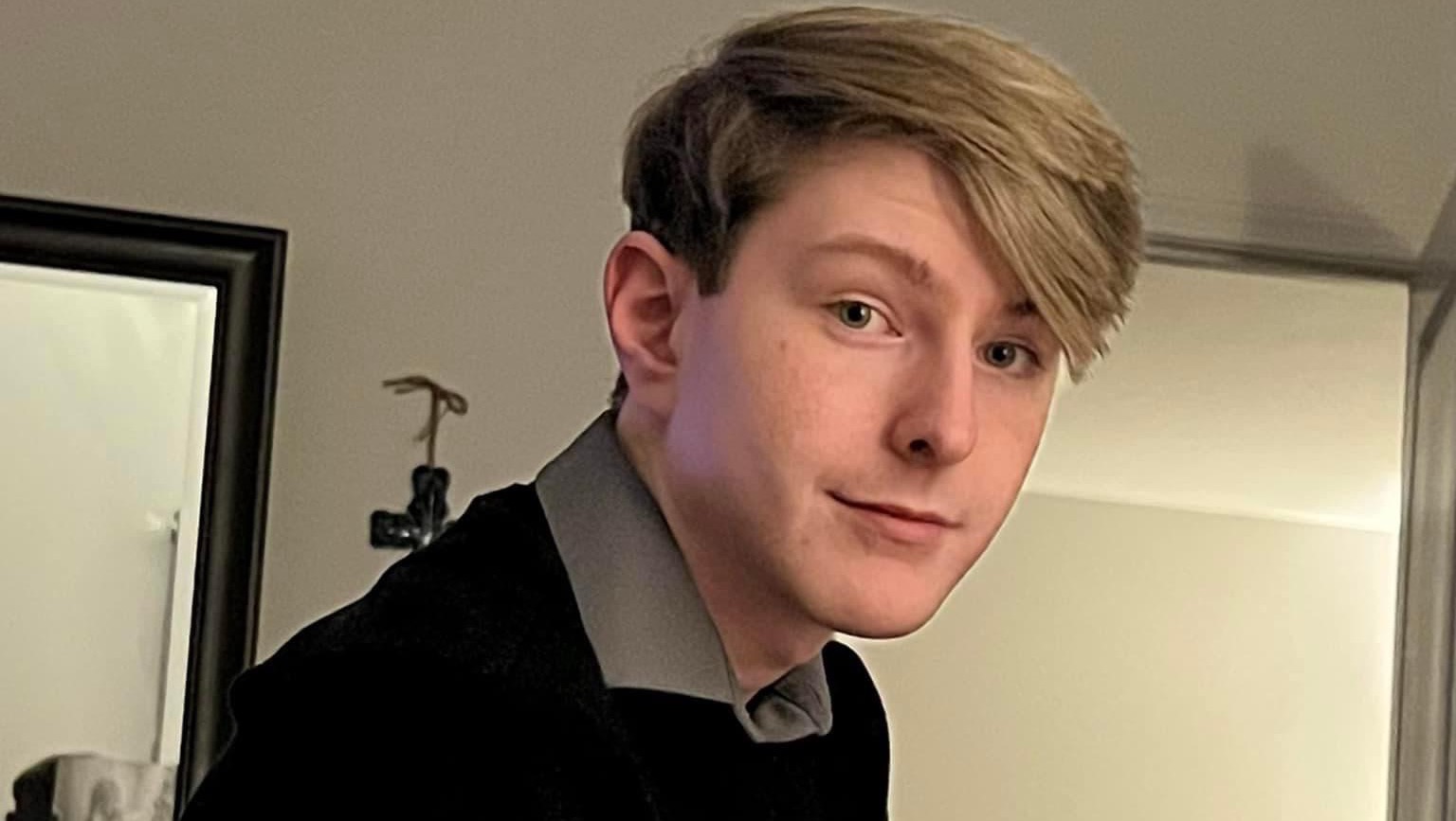 Fundraiser for Terry Hutchings by Andrea Satcher : Funeral Expenses